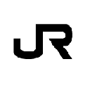 Xbox360导航页 一站式满足您全部的需求